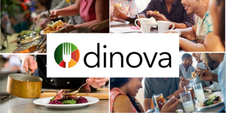 Chris Froelich - How Restaurants Can Get More Business Travelers - Shofur